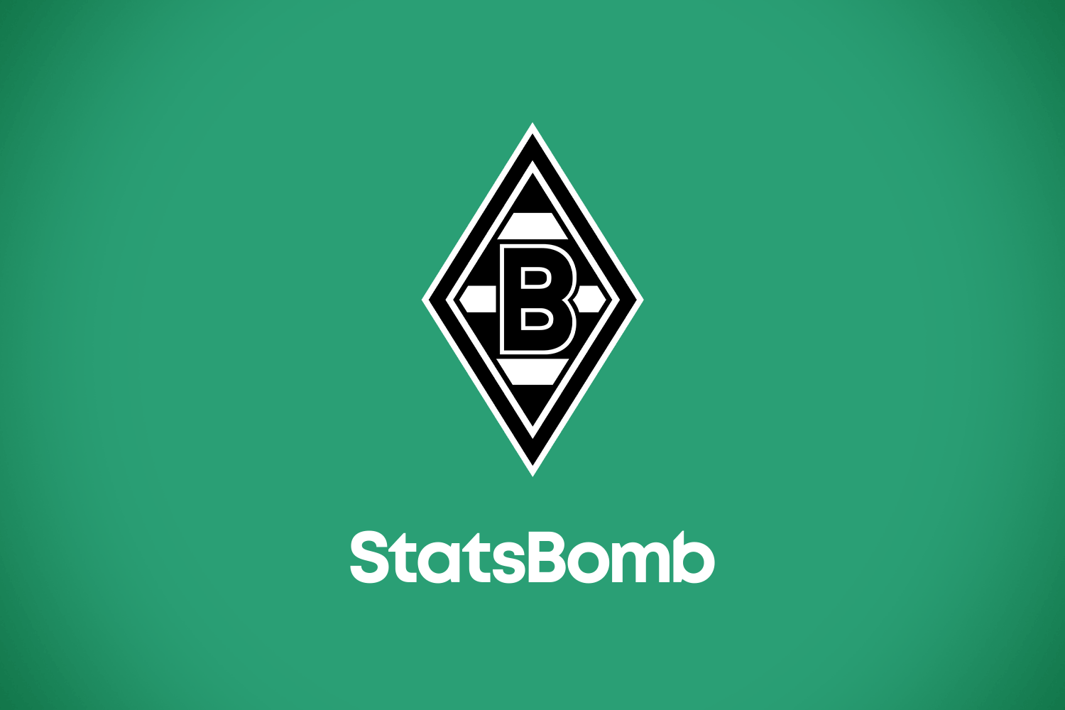 Future Prospects and Strategic Vision Borussia M'gladbach FC - inthesports